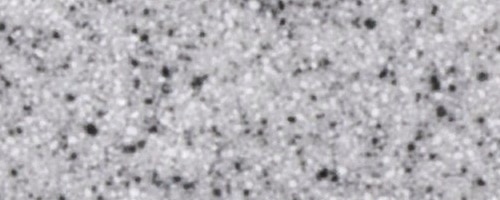 Velstone Solid Surface Laboratory Worktop | Interfocus