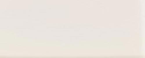 Velstone Solid Surface Laboratory Worktop | Interfocus