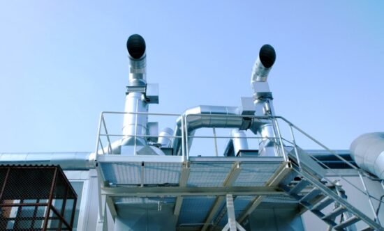 Blog | InterFocus Lab Systems