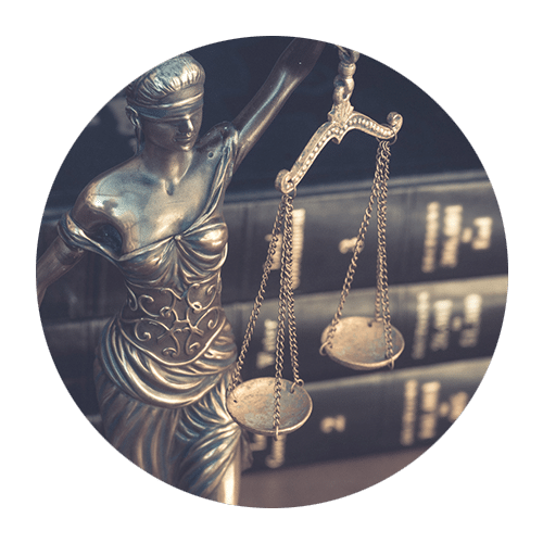 The Differences Between Public and Private Procurement