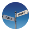 The Differences Between Public and Private Procurement