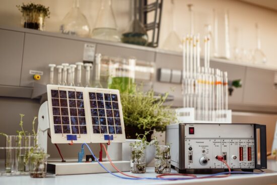 Blog | InterFocus Lab Systems